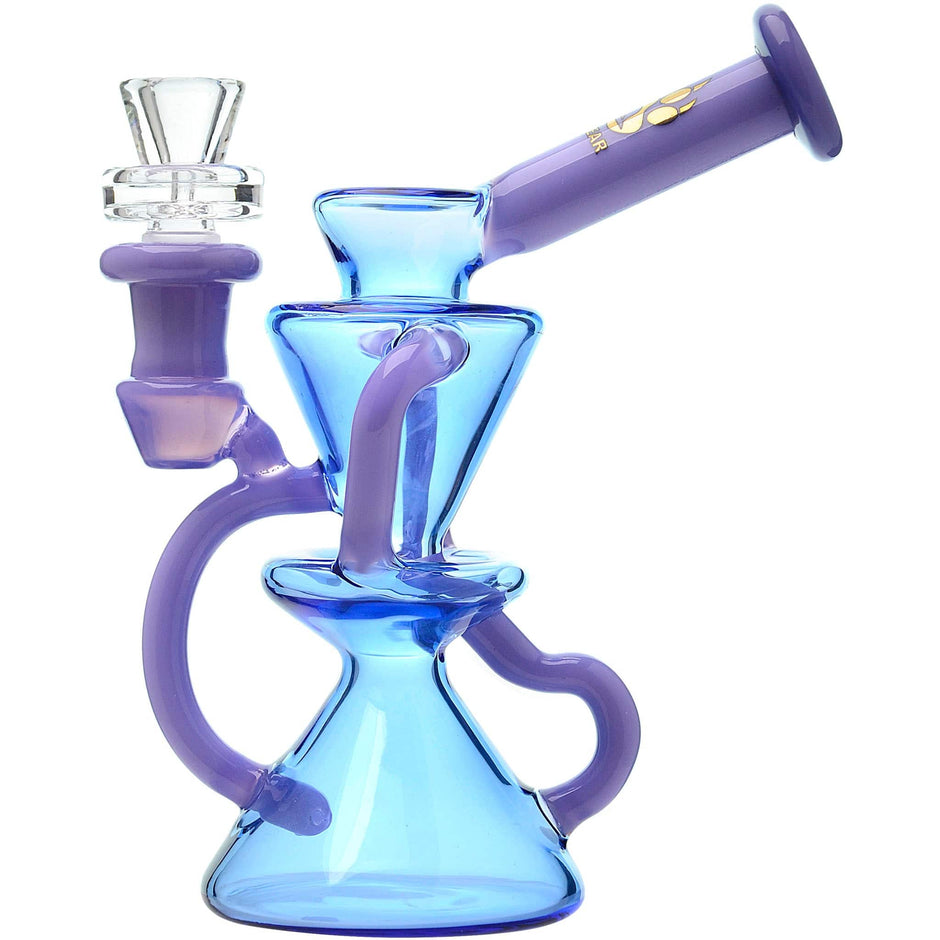 Calibear-Glass Bongs, Dab Rigs, Hand Pipes, Quartz Bangers – Calibear