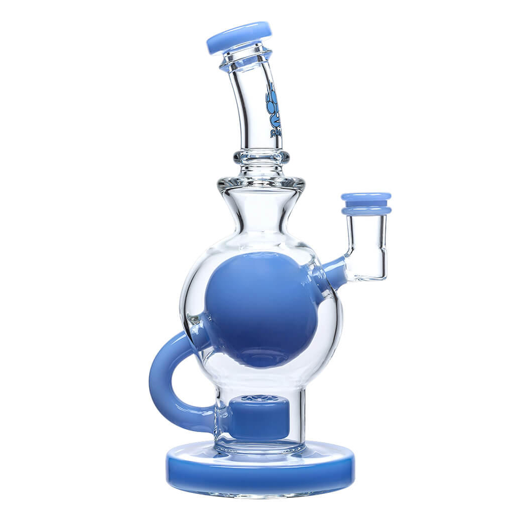 COLORED BALL RIG – Calibear