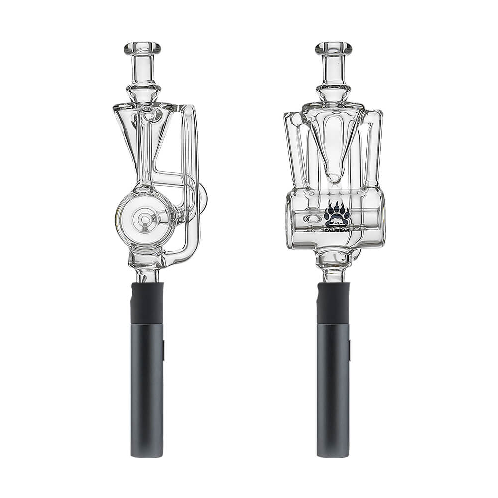 DAB RIG – Calibear