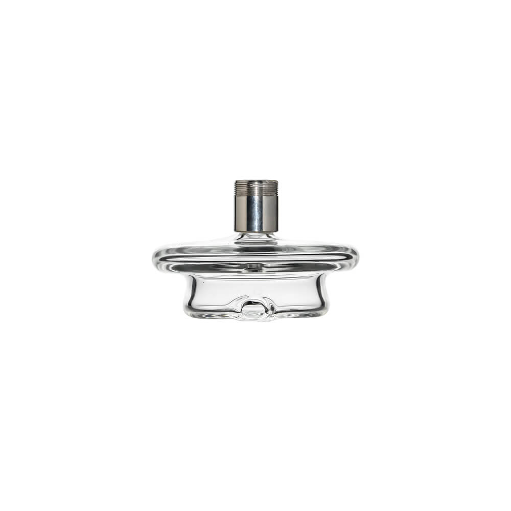 Puffco Proxy Glass Attachments & Adapters | Calibear – Calibear
