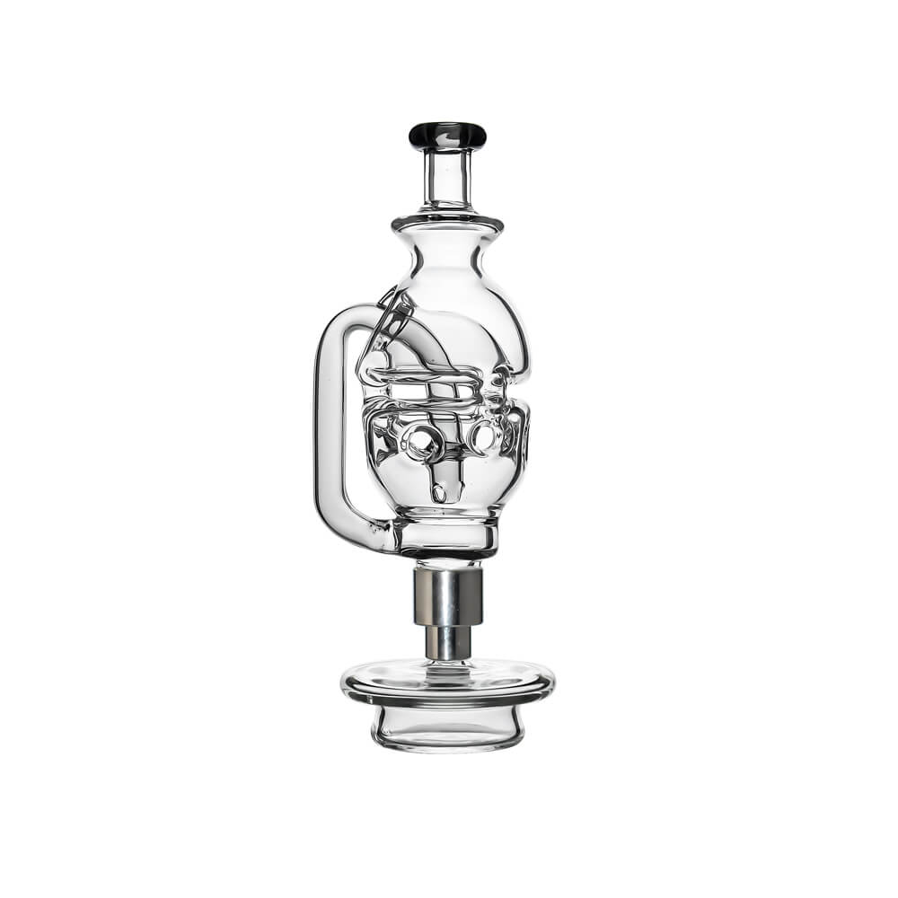 Puffco Proxy Glass Attachments & Adapters | Calibear – Calibear