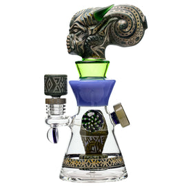 DAB RIG – Calibear