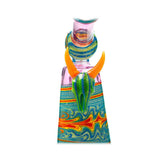 DAB RIG – Calibear