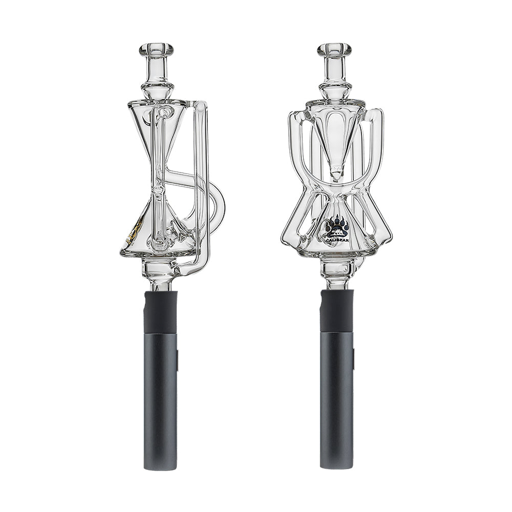 New Products – Calibear