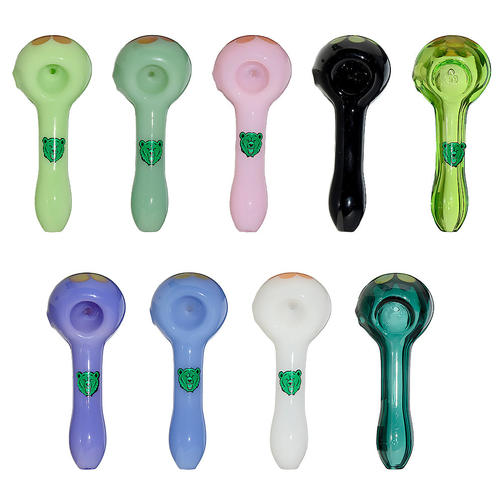 Calibear-Glass Bongs, Dab Rigs, Hand Pipes, Quartz Bangers – Calibear