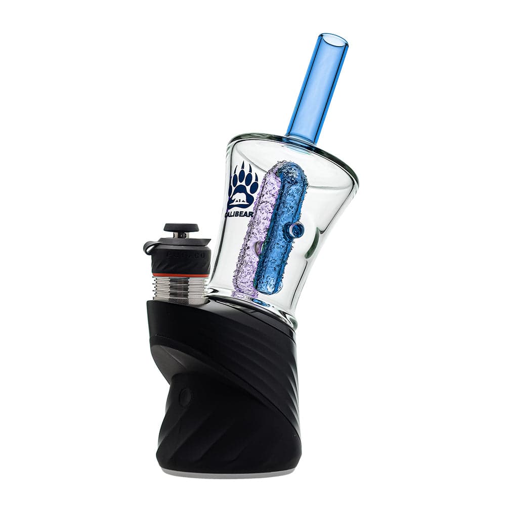 Calibear-Glass Bongs, Dab Rigs, Hand Pipes, Quartz Bangers – Calibear