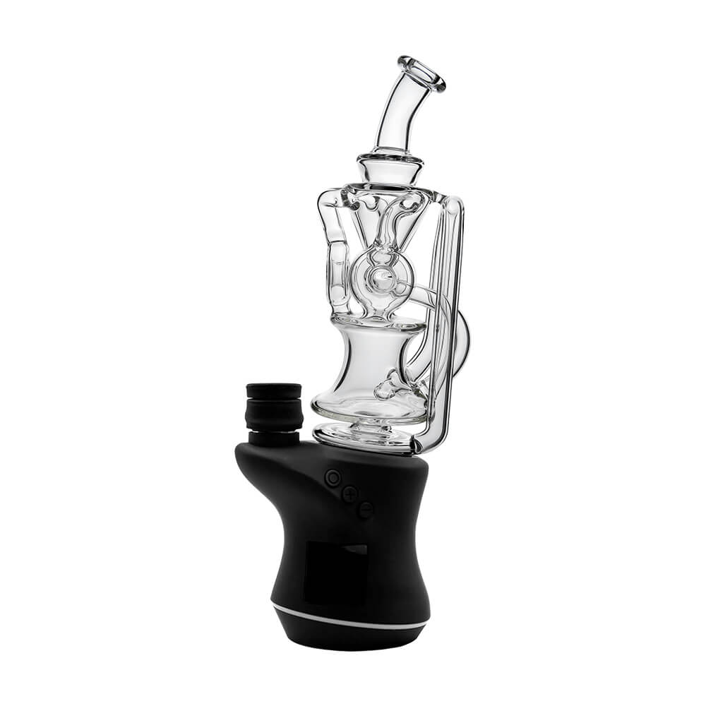 Puffco Proxy Glass Attachments & Adapters | Calibear – Calibear
