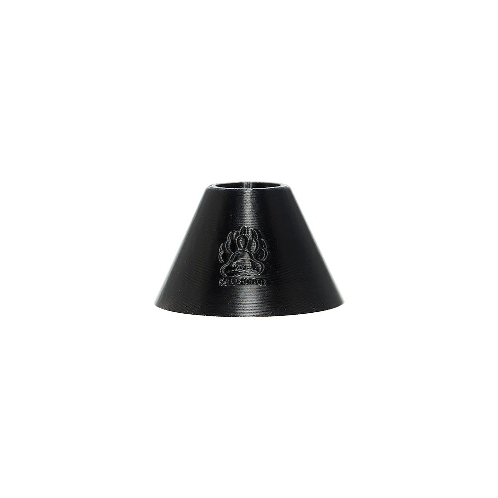 Puffco Pivot Stand Base | Calibear – Calibear