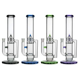 DAB RIG – Calibear