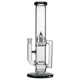 DAB RIG – Calibear